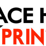 Home - Ace High Printing