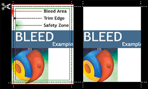 ART SPECS & FAQ - Ace High Printing